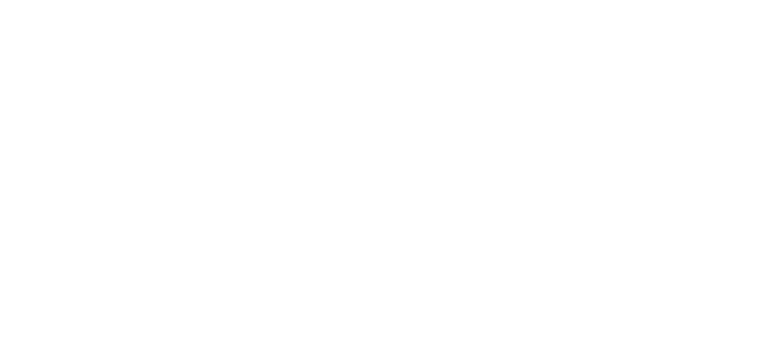 Sabbaticals – Navigators | Train – Develop – Care