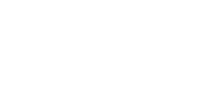 Sabbaticals – Navigators | Train – Develop – Care