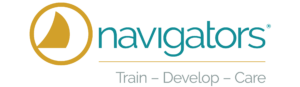 Navigators Train – Develop – Care