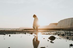 Sabbaticals – Navigators | Train – Develop – Care