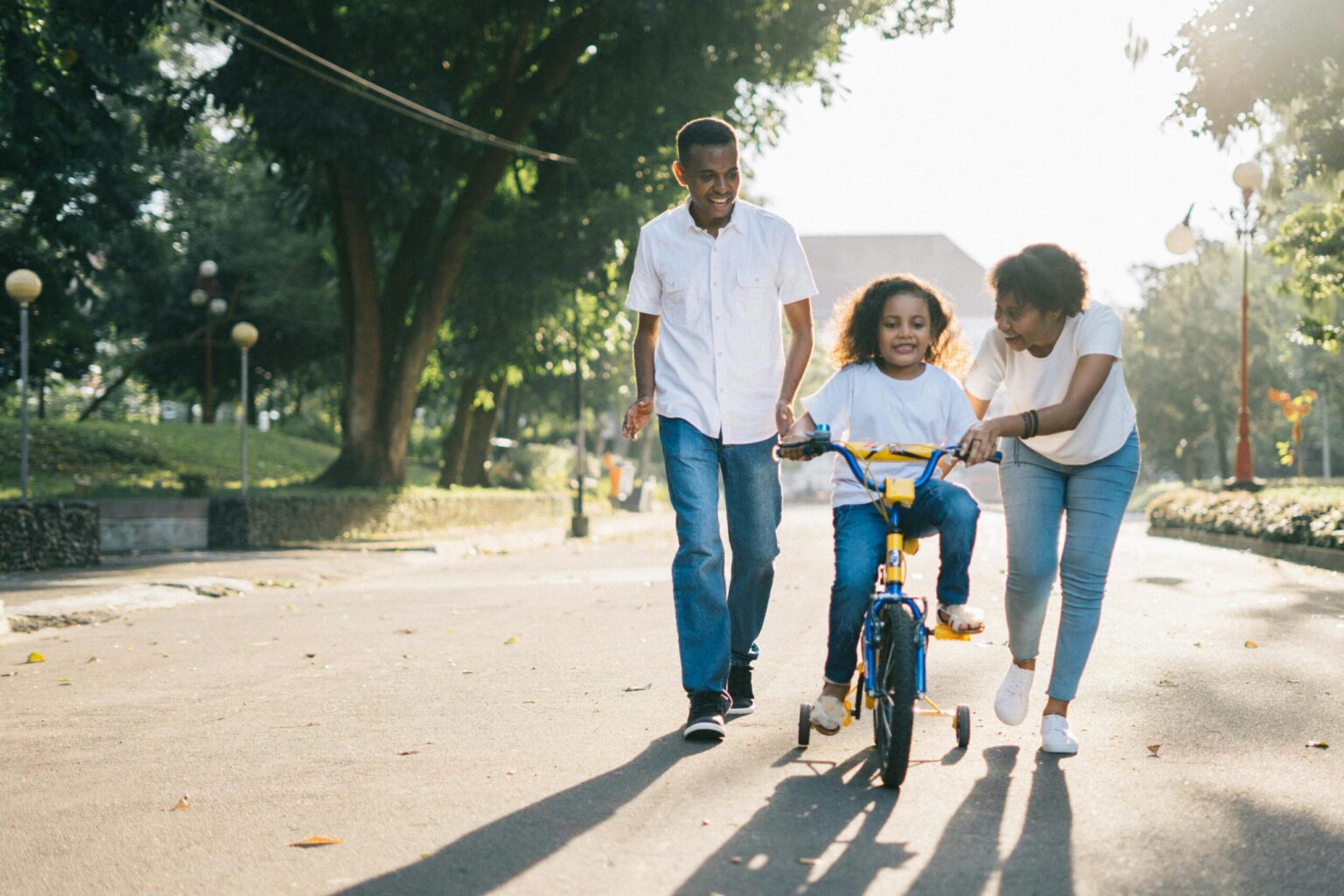 Sabbaticals – Navigators | Train – Develop – Care