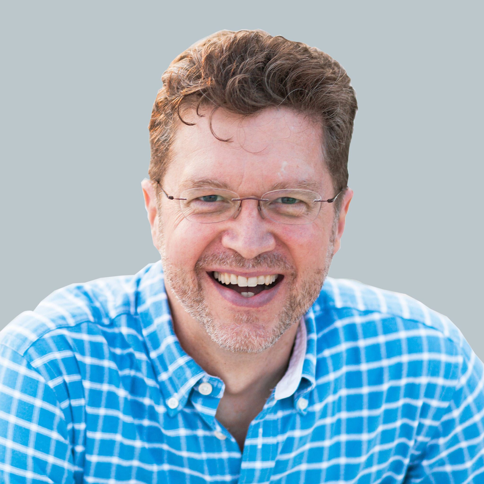 Coach Camp 2021 - Navigators Train – Develop – Care