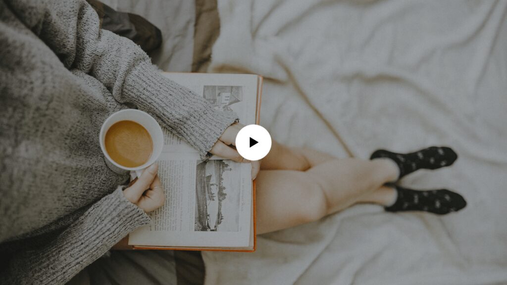 Upfront Newsletter: Digital Editions - Navigators Train – Develop – Care