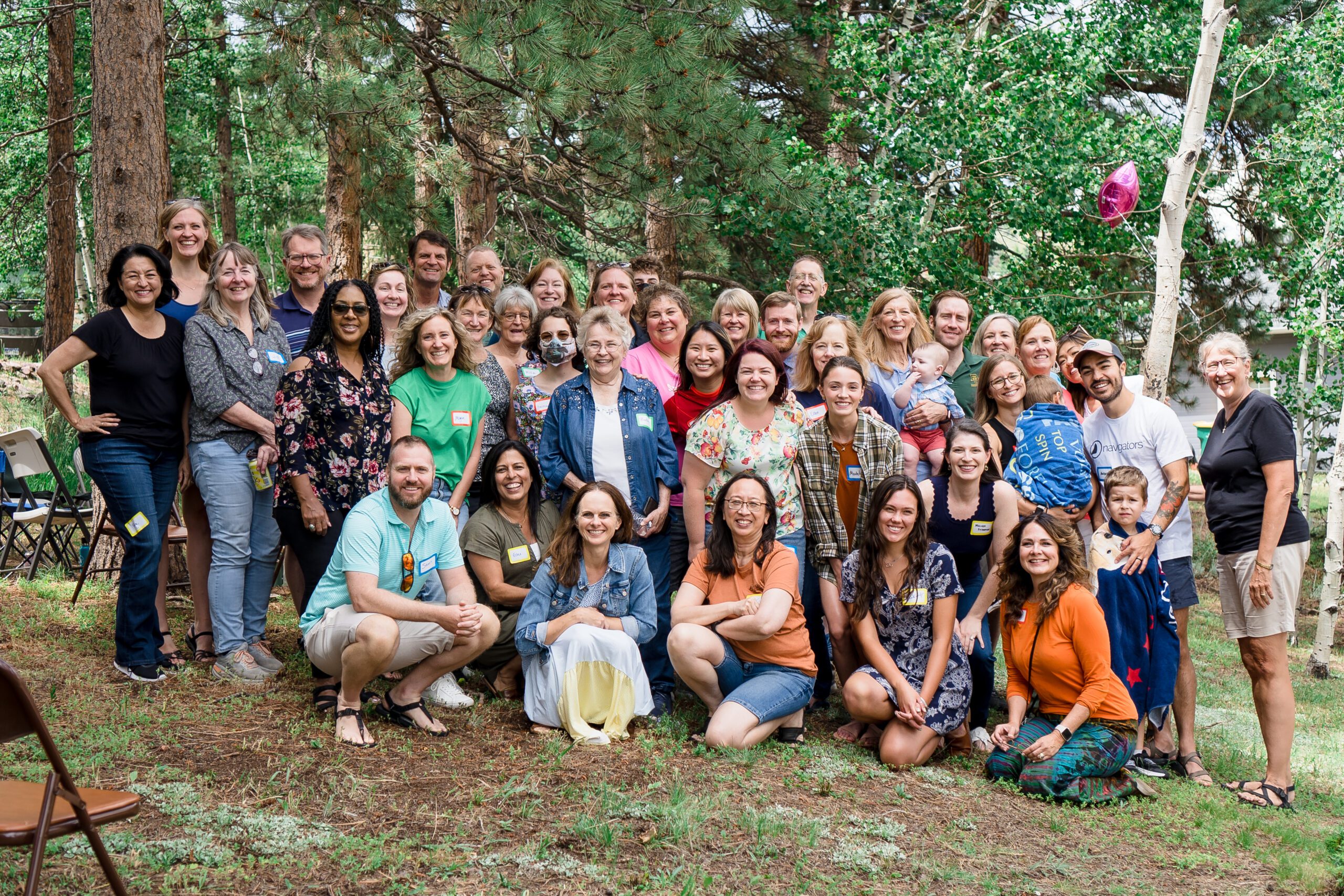 Contact Us - Navigators Train – Develop – Care