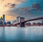 Navigators Train – Develop – Care