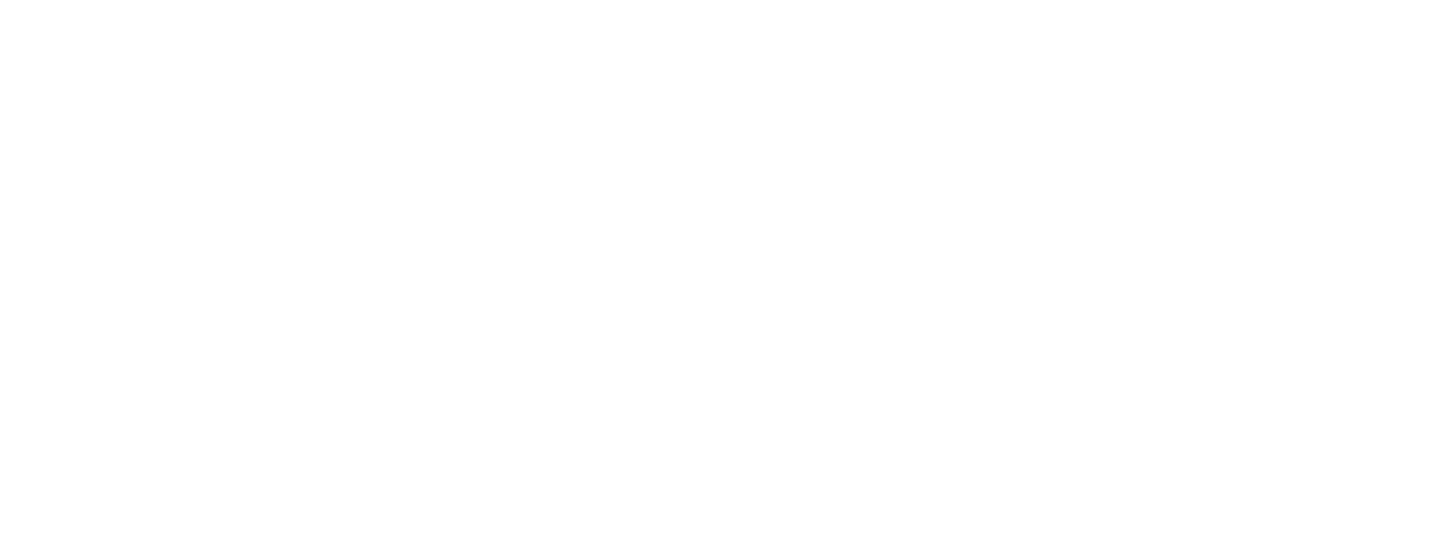 Upfront Newsletter: Digital Editions - Navigators Train – Develop – Care