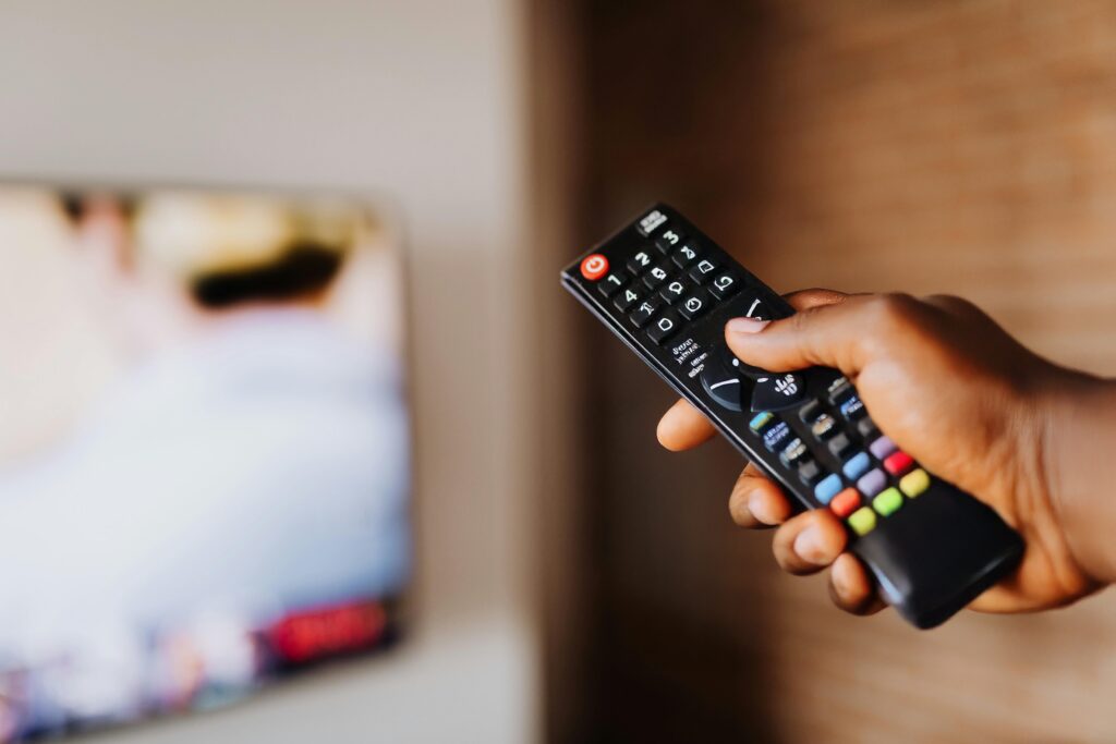 When Grief is Louder - Navigators Train – Develop – Care